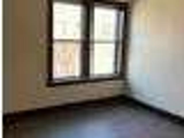 2 Bedroom 1 Bath In Chicago IL 60620