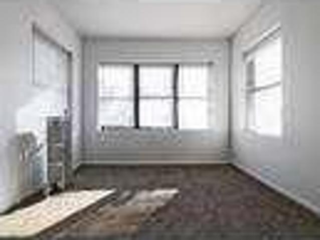 2 Bedroom 1 Bath In Chicago IL 60620