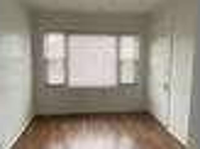 2 Bedroom 1 Bath In Chicago IL 60621