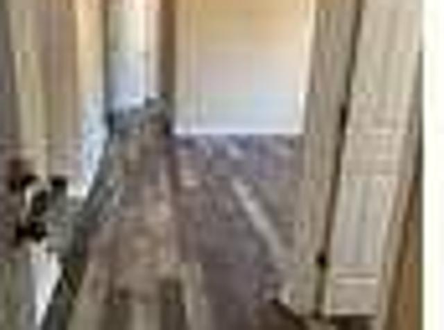 2 Bedroom 1 Bath In Chicago IL 60621