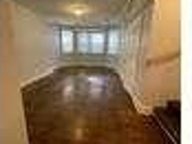 2 Bedroom 1 Bath In Chicago IL 60621