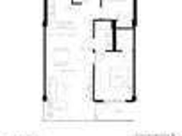 2 Bedroom 1 Bath In Chicago IL 60622