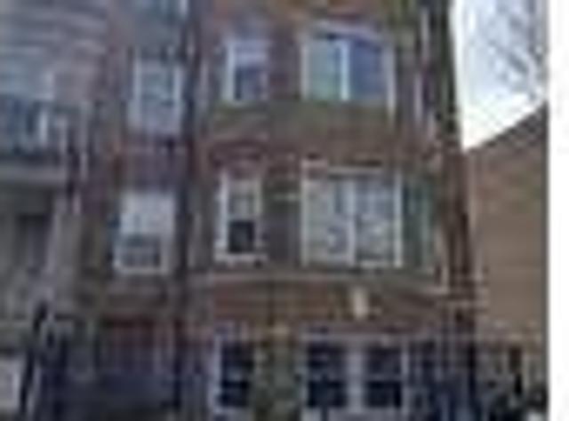 2 Bedroom 1 Bath In Chicago IL 60624