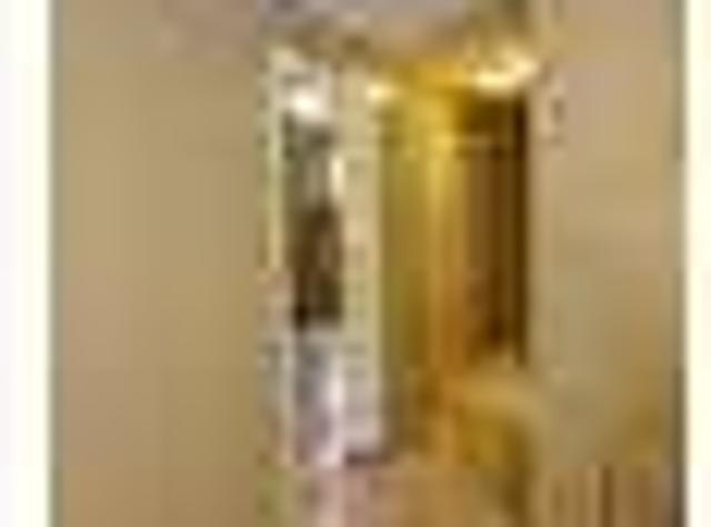 2 Bedroom 1 Bath In Chicago IL 60624