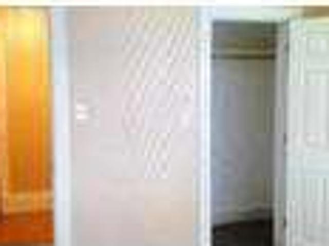 2 Bedroom 1 Bath In Chicago IL 60624