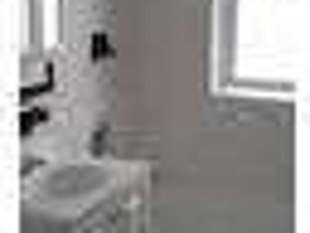2 Bedroom 1 Bath In Chicago IL 60625