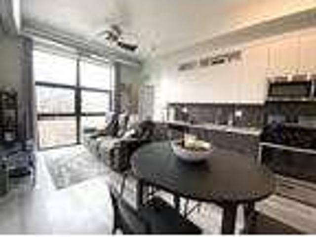 2 Bedroom 1 Bath In Chicago IL 60625