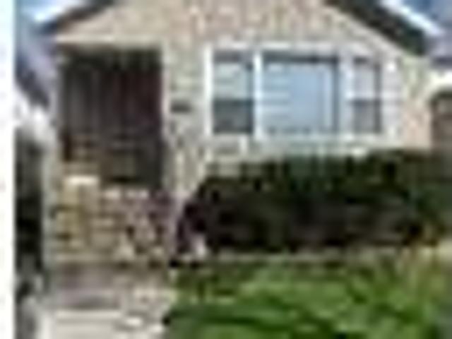 2 Bedroom 1 Bath In Chicago IL 60628