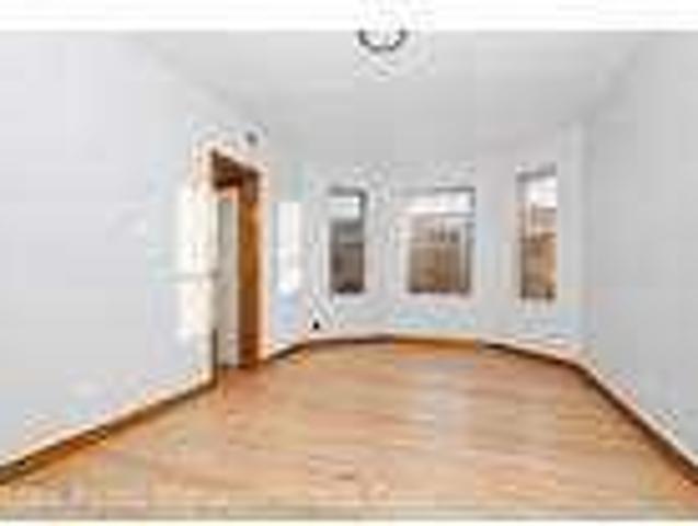 2 Bedroom 1 Bath In Chicago IL 60629