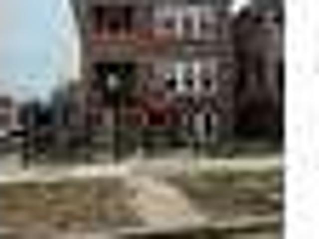 2 Bedroom 1 Bath In Chicago IL 60629