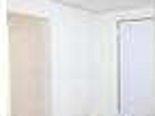 2 Bedroom 1 Bath In Chicago IL 60636