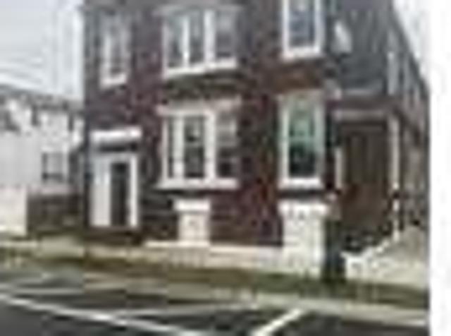 2 Bedroom 1 Bath In Chicago IL 60636