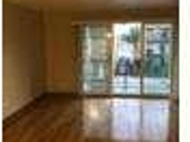 2 Bedroom 1 Bath In Chicago IL 60638