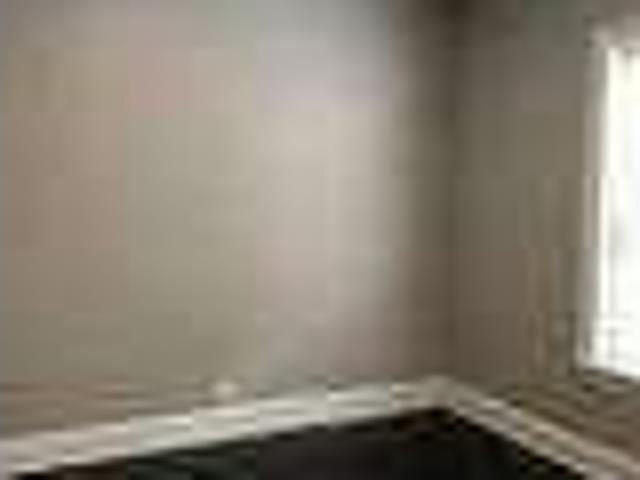 2 Bedroom 1 Bath In Chicago IL 60639