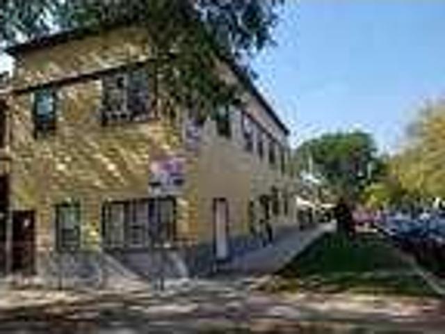 2 Bedroom 1 Bath In Chicago IL 60639