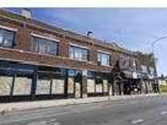 2 Bedroom 1 Bath In Chicago IL 60641