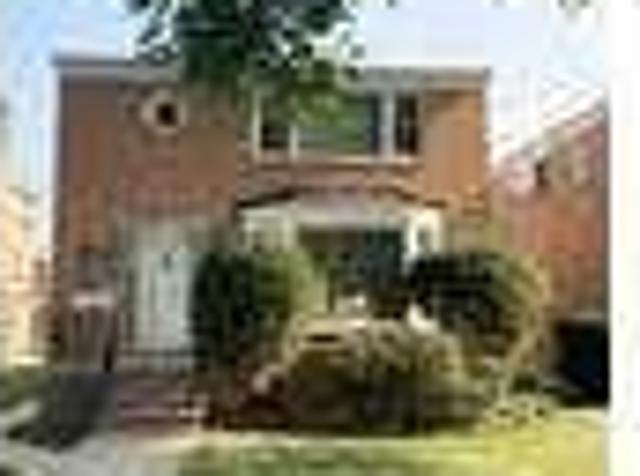 2 Bedroom 1 Bath In Chicago IL 60646