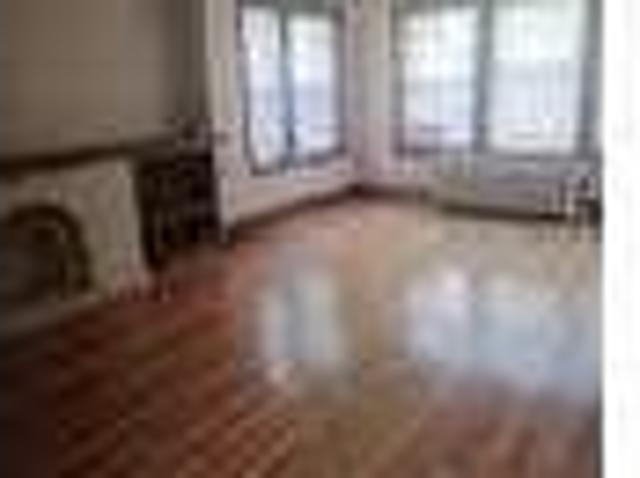 2 Bedroom 1 Bath In Chicago IL 60651