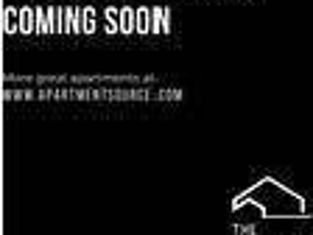 2 Bedroom 1 Bath In Chicago IL 60659