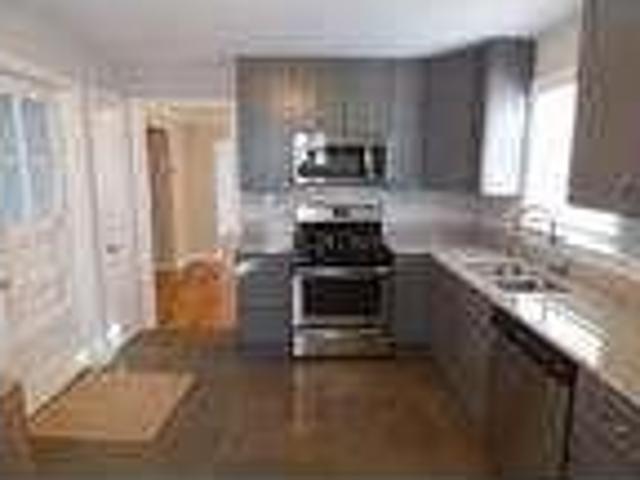 2 Bedroom 1 Bath In Chicago IL 60707