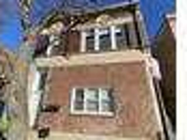 2 Bedroom 1 Bath In Chicago Illinois 60623