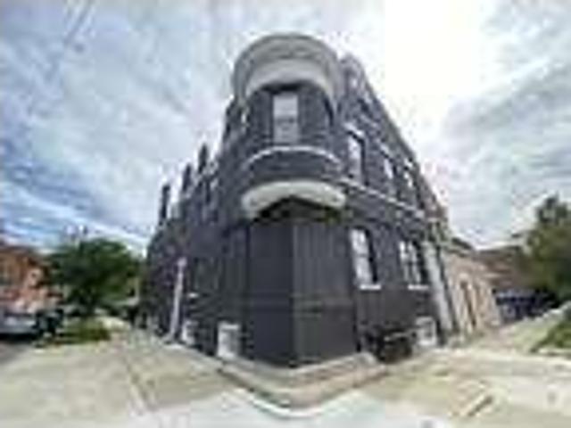 2 Bedroom 1 Bath In Chicago Illinois 60623