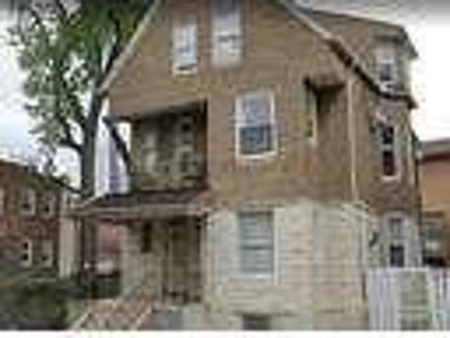 2 Bedroom 1 Bath In Chicago Illinois 60639