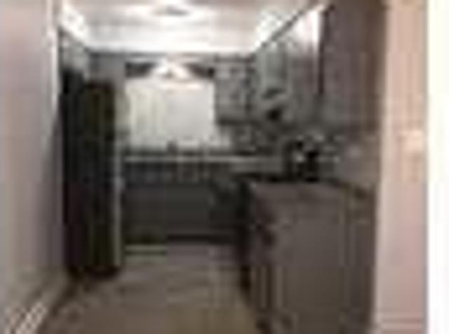 2 Bedroom 1 Bath In Chicago Ridge IL 60415