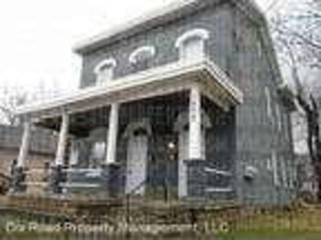 2 Bedroom 1 Bath In Cincinnati OH 45237
