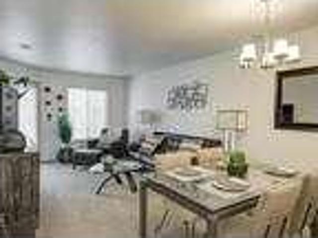 2 Bedroom 1 Bath In Clarkston MI 48346