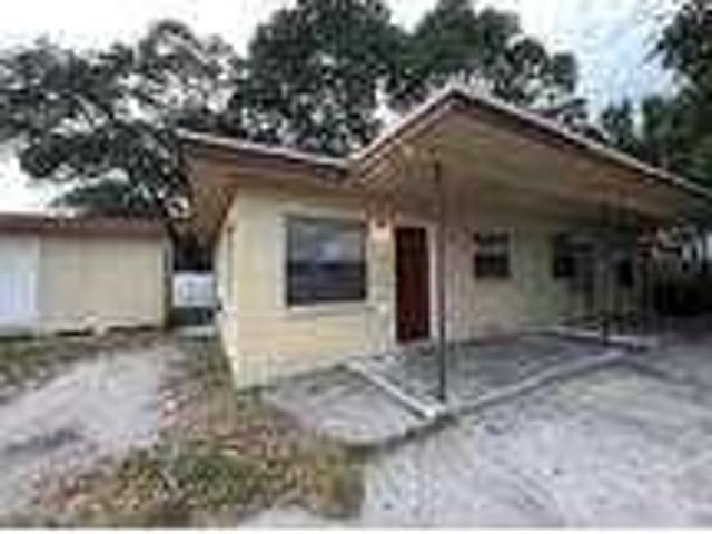 2 Bedroom 1 Bath In Clearwater FL 33755