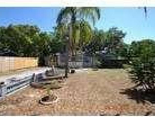 2 Bedroom 1 Bath In Clearwater FL 33755