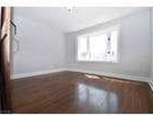 2 Bedroom 1 Bath In Clifton NJ 07014