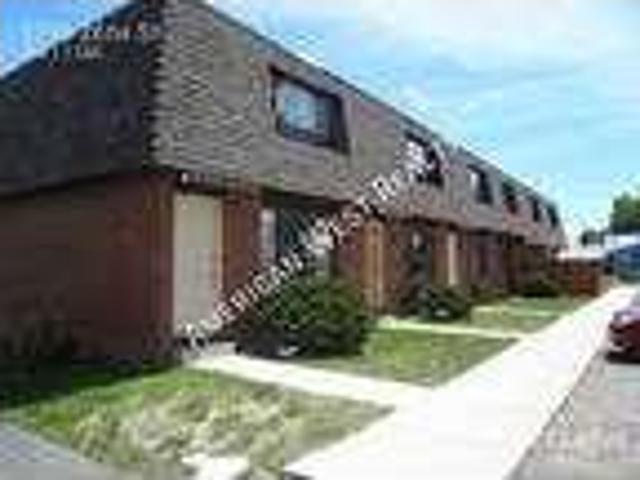 2 Bedroom 1 Bath In Cody WY 82414