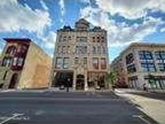 2 Bedroom 1 Bath In Cohoes NY 12047
