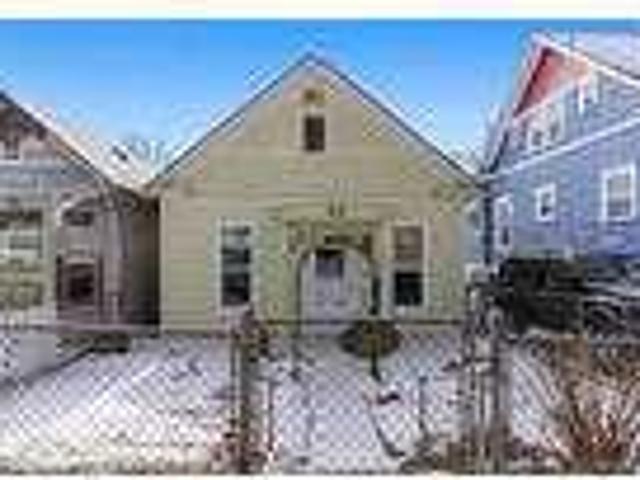 2 Bedroom 1 Bath In Colorado Springs CO 80903