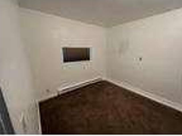 2 Bedroom 1 Bath In Colorado Springs CO 80904
