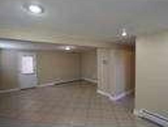 2 Bedroom 1 Bath In Colorado Springs CO 80907