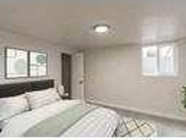 2 Bedroom 1 Bath In Colorado Springs CO 80909