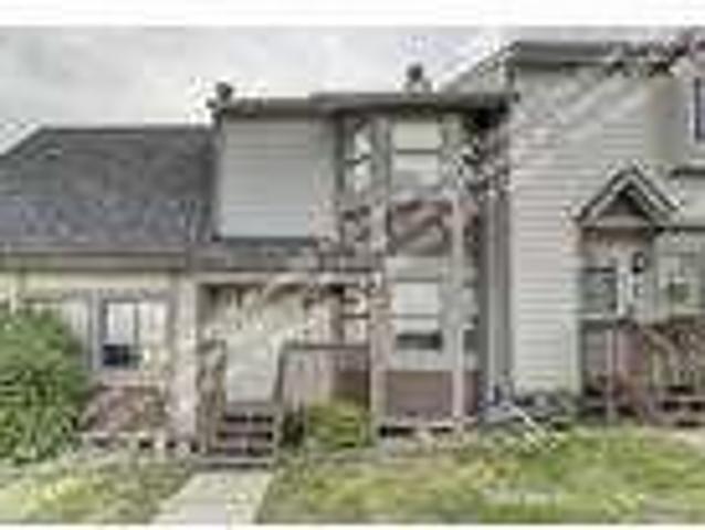 2 Bedroom 1 Bath In Colorado Springs CO 80918