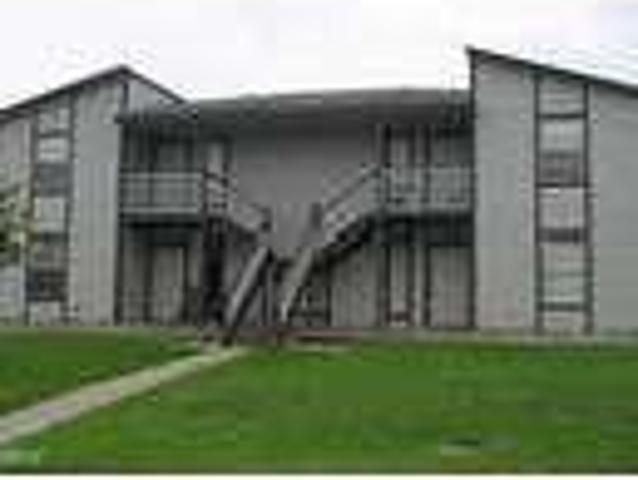 2 Bedroom 1 Bath In College Station TX 77840
