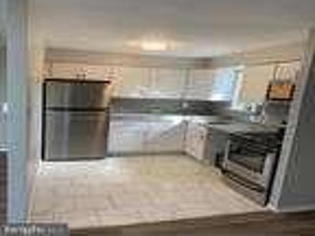2 Bedroom 1 Bath In Collingdale Pennsylvania 19023