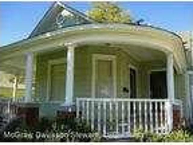 2 Bedroom 1 Bath In Collinsville OK 74021
