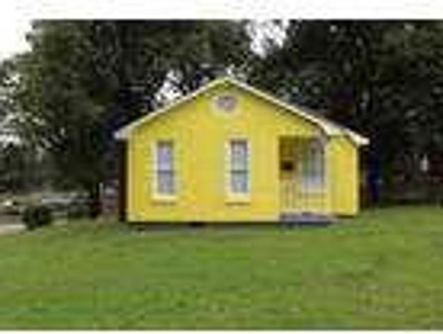 2 Bedroom 1 Bath In Columbia South Carolina 29204
