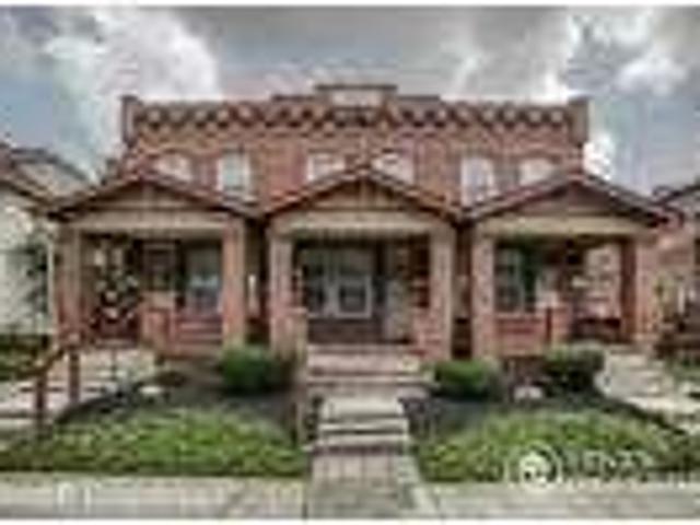 2 Bedroom 1 Bath In Columbus OH 43201