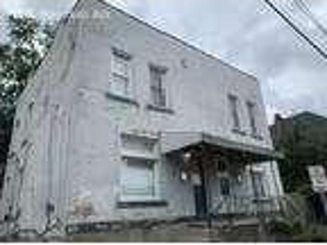 2 Bedroom 1 Bath In Columbus OH 43201
