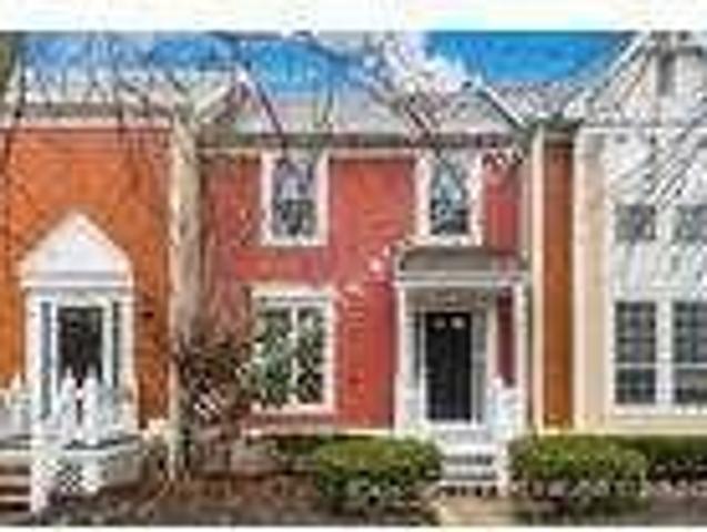 2 Bedroom 1 Bath In Columbus OH 43201