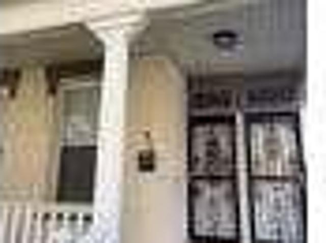 2 Bedroom 1 Bath In COLUMBUS OH 43203