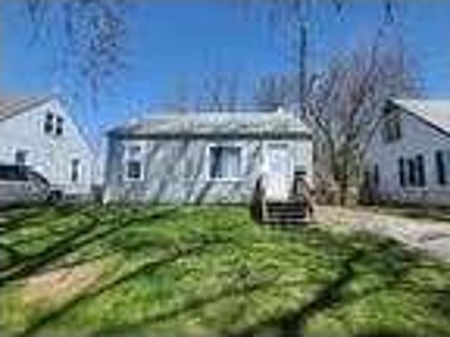 2 Bedroom 1 Bath In Columbus OH 43219