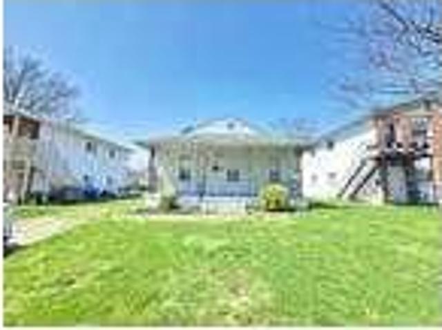 2 Bedroom 1 Bath In Columbus OH 43224